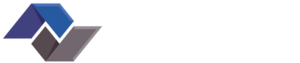 Takco Construction – Built with Integrity