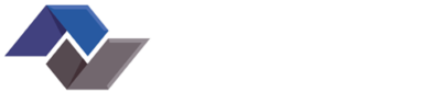 Takco Construction – Built with Integrity